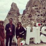 Cappadocia Red Tour ( Private Car & Licensed Tour Guide ) - Transport & Comfort: Why It Matters