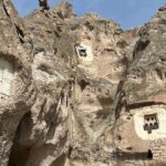 Cappadocia Red Tour  Top Highlights with Guide & Delicious Lunch - What You Get and What You Pay For