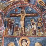Cappadocia Red Tour with Göreme Open Air Museum and Pasabag - Who is this tour best for?