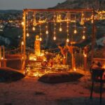 Cappadocia: Romantic Concept Dinner in the Valley - What Makes This Experience Valuable?