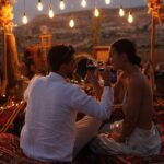Cappadocia Romantic Dinner n The Valley with Concept - Who Will Love This Experience?