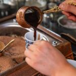 Cappadocia: Sand-Brewed Turkish Coffee Workshop w/Desserts - The Practical Side: Price, Duration, and Accessibility