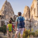 Cappadocia: Small-Group Red Tour, Open Air Museum with Lunch - Wrapping Up in Çavusin