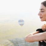 Cappadocia: Soganli Valley Hot Air Balloon Tour at Sunrise - The Value and What You’re Getting