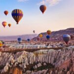 Cappadocia South Tour: Underground City Tour with Lunch - Cultural Stops: Workshops and Shopping