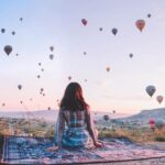 Cappadocia: Sunrise Balloon Watching Tour with Photographer - A Detailed Look at the Experience