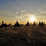 Cappadocia: Sunrise Camel Safari - The Value Proposition