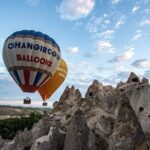 Cappadocia Sunrise Hot Air Balloon Ride | All-Inclusive Tour Cat - What Makes This Tour Stand Out