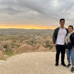 Cappadocia Sunset and Night Tour with Dinner - Why this tour is worth considering