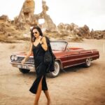 Cappadocia Sunset Classic Car Tour - Why This Tour Offers Great Value