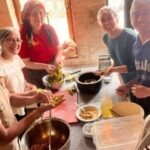 Cappadocia: Traditional Cooking Class - Authenticity and Local Flavor