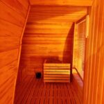 Cappadocia Turkish Bath/Hamam & Massage - An In-Depth Look at the Experience