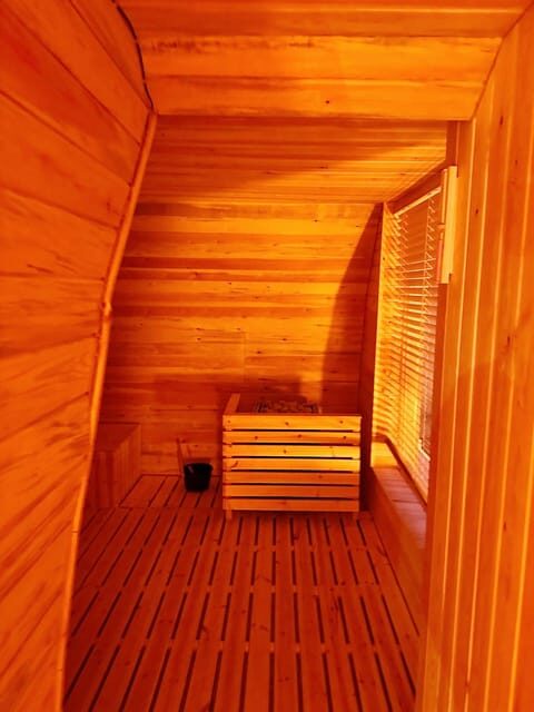 Cappadocia Turkish Bath/Hamam & Massage - An In-Depth Look at the Experience