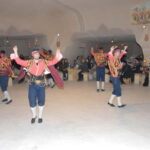 Cappadocia: Turkish Dance Show with Dinner and Drinks - The Venue: Underground Cave Restaurant