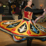 Cappadocia Turkish Night Show and Dinner Experience - Who Should Book This Experience?