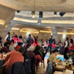 Cappadocia Turkish Night wTransfer,Dinner &Unlimited Drinks - The Itinerary Breakdown