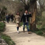 Cappadocia Underground City and Ihlara Valley Tour - The Sum Up