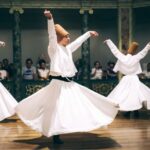 Cappadocia Whirling Dervish Ceremony - Transport and Logistics