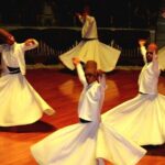 Cappadocia Whirling Dervish Show with Hotel Pick up and Drop off - Authenticity and Respect for Cultural Traditions