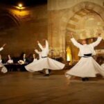 Cappadocia Whirling Dervishes - Why This Tour Matters