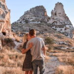 Cappadocia:Guided Red Tour with SmallGroup or Private Option - Fairy Chimneys and Pasabag: Iconic Landmarks