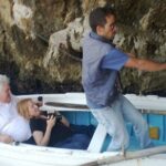 Capri, Anacapri and Blue Grotto Day Tour from Naples Small Group - Who Should Consider This Tour?