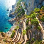 Capri and Anacapri - Guided Tour from Sorrento - Who Will Love This Tour?