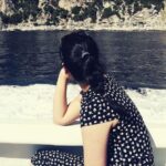 Capri and Blue Grotto by Gozzo Boat and Anacapri from Naples - Who Should Consider This Tour?