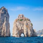 Capri and Positano Private Boat Excursion - The Review from Past Travelers