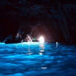 Capri and the Blue Grotto Day Trip from Sorrento - How Well Does the Tour Deliver?