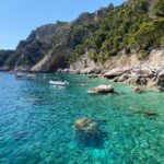 Capri boat excursion - The Sum Up: Is It Worth It?