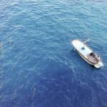 Capri by Boat private Comfortable tour - A Closer Look at the Itinerary and Experience