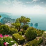 Capri by Land and Sea: Small-Group Tour from Naples - Authentic Experiences and Travel Tips Based on Reviews