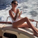 Capri by Sea: Private Tour from Sorrento or Positano - FAQs
