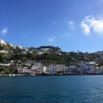 Capri Island Semi Private Tour - FAQ