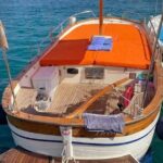 Capri magical boat tour for an unforgettable 3 hour experience. - Analyzing the Value