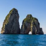 Capri & Nerano Bay Private Boat Tour from Sorrento,Positano,Capri - Who Will Love This Tour?