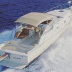 Capri private boat tour from Sorrento - Why This Tour Stands Out