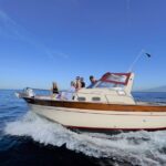 Capri Private Boat Tour from Sorrento, Positano or Amalfi - Who Would Love This Tour?