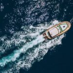 Capri Private Boat Tour from Sorrento, Positano or Naples - Gozzo F.lli Aprea 36 - Itinerary Flexibility: Your Day, Your Rules