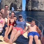 Capri Private Boat Tour from Sorrento - Premium 28ft Boat - A Full Review of the Capri Private Boat Tour from Sorrento