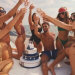 Capri Private luxury Boat Tour - The Value of the Experience