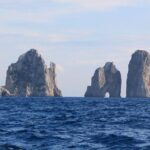 Capri Small Group Tour from Capri: A Day of Adventure and Beauty - Real Traveler Experiences