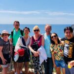 Capri Small Group Tour with Blue Grotto from Naples or Sorrento - What Makes This Tour Valuable?