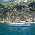 Capri to Amalfi Coast Private Boat Excursion - Why Consider This Tour?