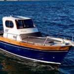 Capri tours - What to Expect at Each Stop
