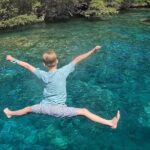 Captain Cook Reef Snorkeling of Kealakekua Bay - A Balanced Look: Pros and Cons