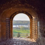 Captivating Belgrade Museums Walk with Insider Tales - Culture, Science, and Military in One Tour