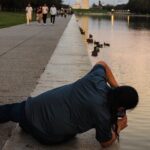 Captivating DC Private Photography Workshop - Practical Details and Logistics