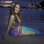 "Capture Memories: One-Hour Photography Experience at Waikiki" - Practical Tips for Booking